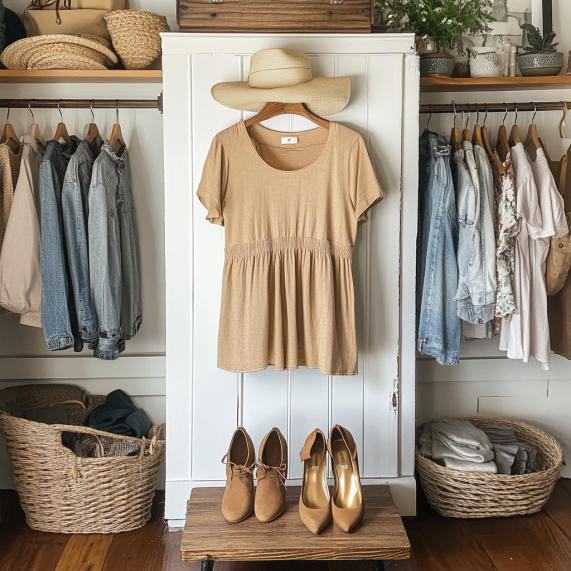 Universal Thread® Clothing Goods Co Website USA