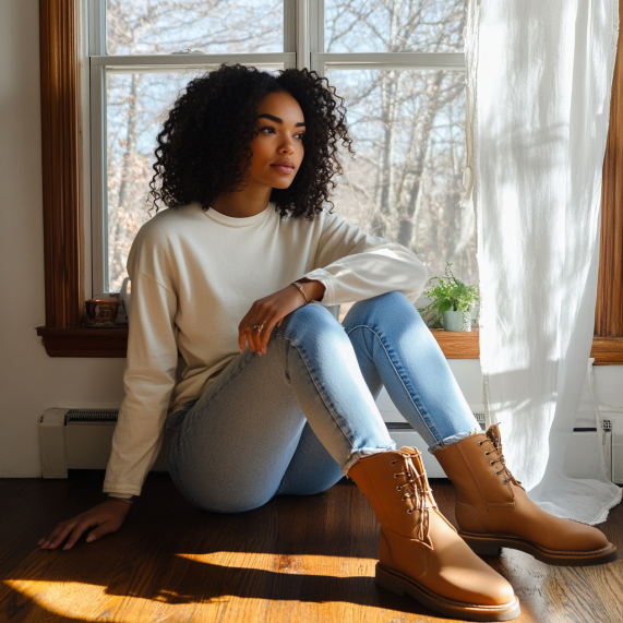 Universal Thread® Clothing Goods Co Website USA