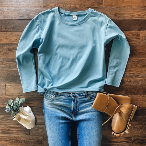 Universal Thread® Clothing Goods Co Website USA