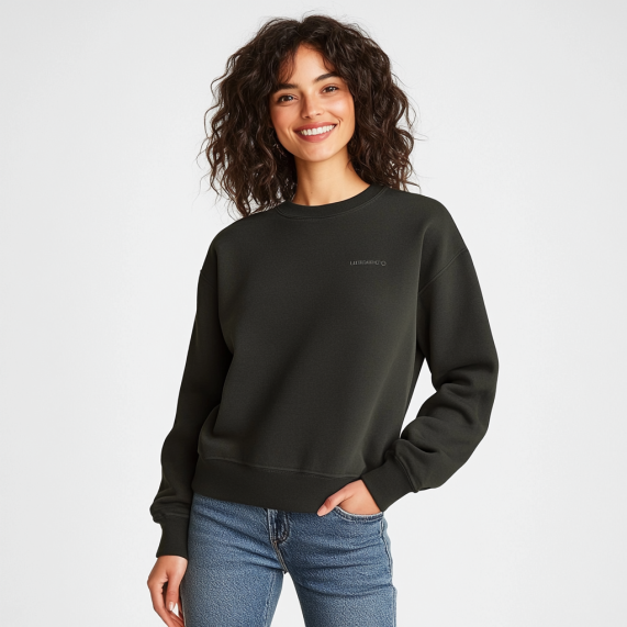 Universal Thread® Clothing Goods Co Website USA