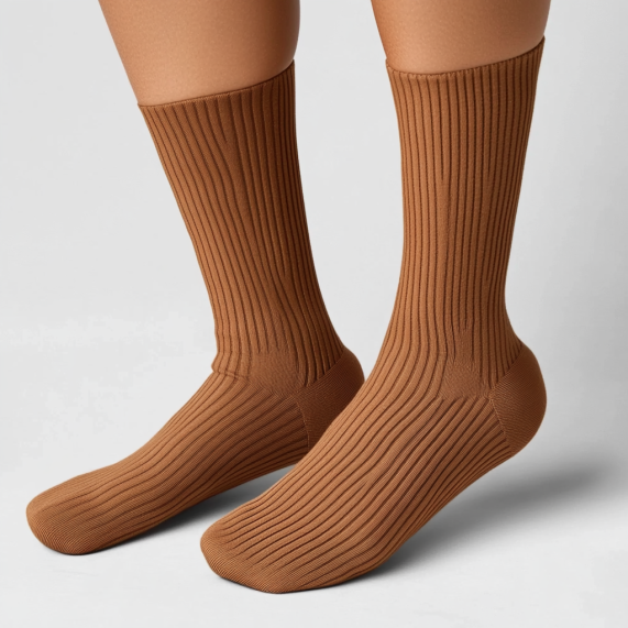 Universal Thread® Clothing Goods Co Website USA