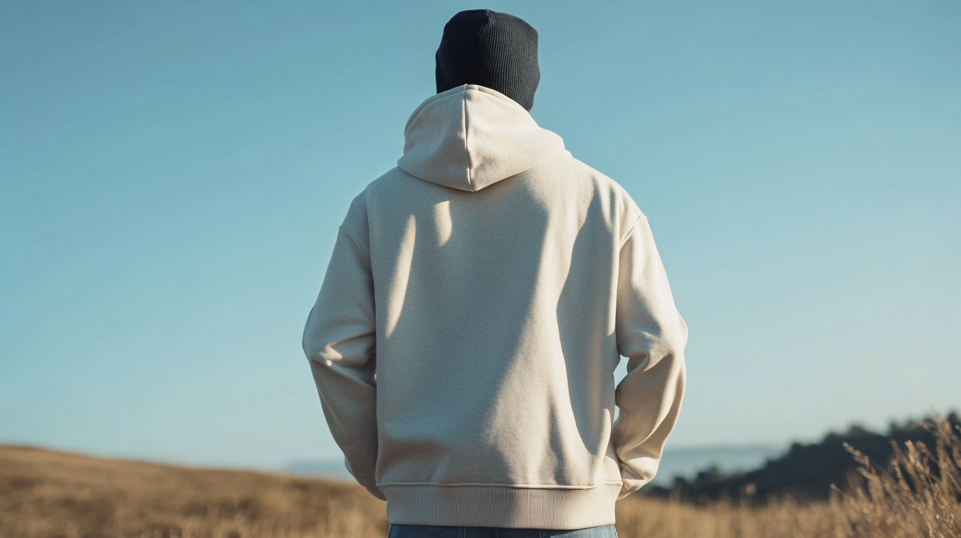 Universal Thread Hoodie - Universal Thread