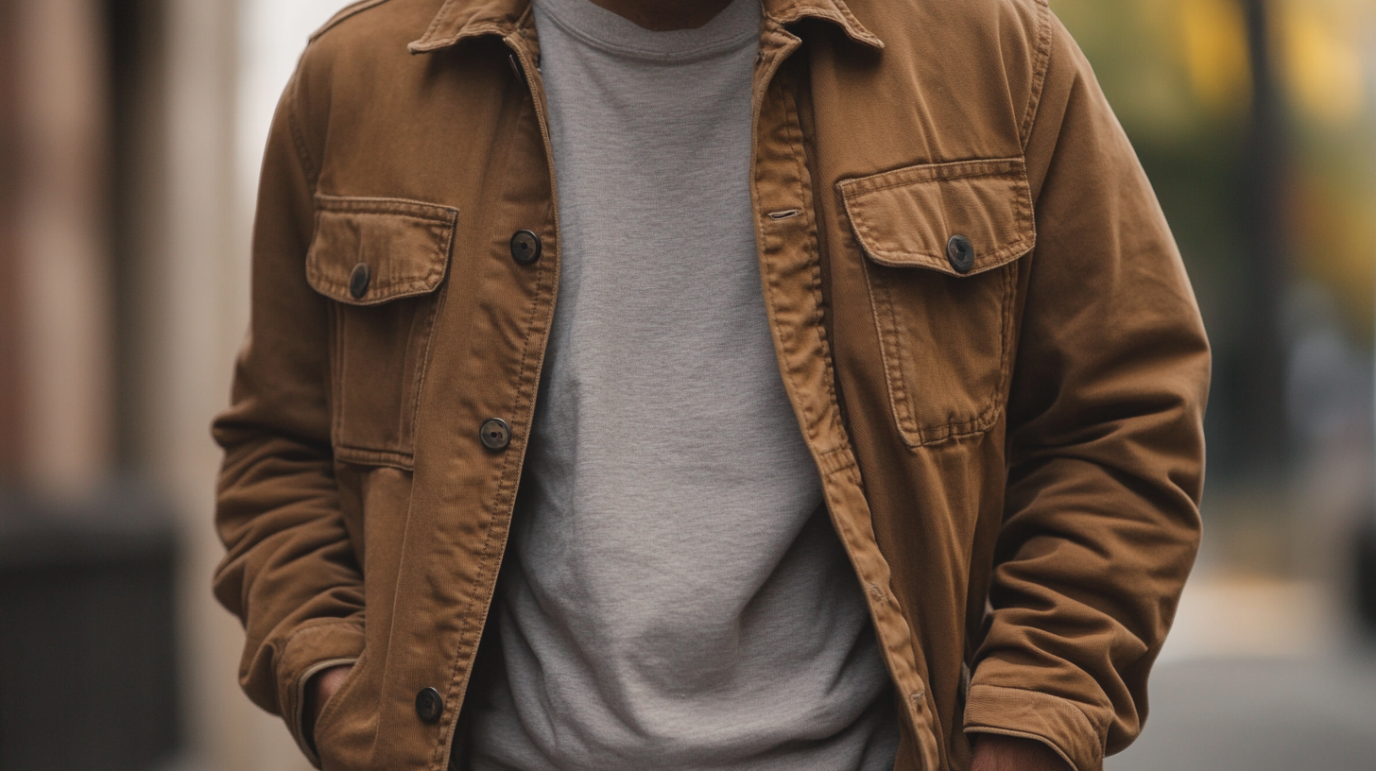 Universal Thread Jacket - Universal Thread